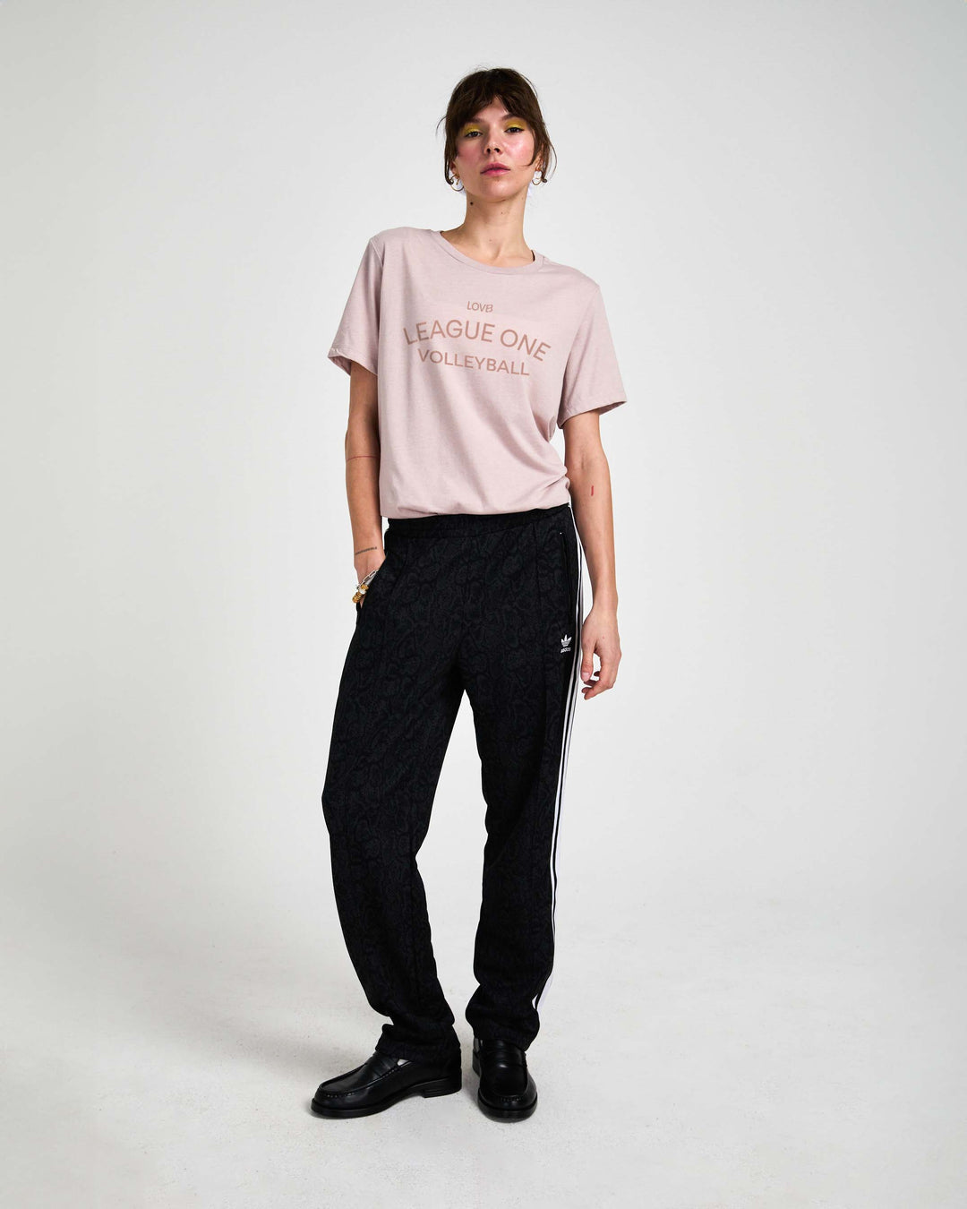 Shirts – LOVB.com Store