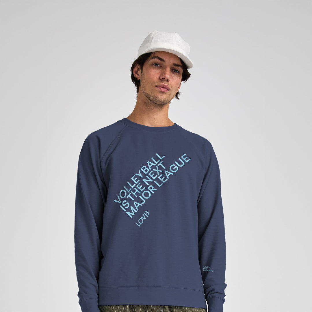 ALL PRODUCTS – LOVB.com Store