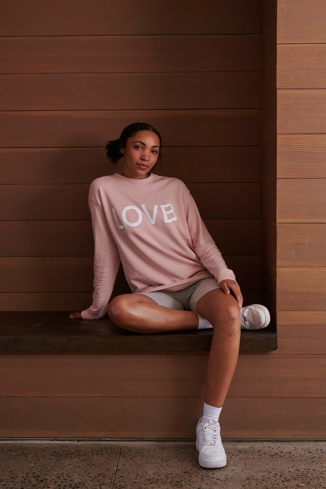 ALL PRODUCTS – LOVB.com Store