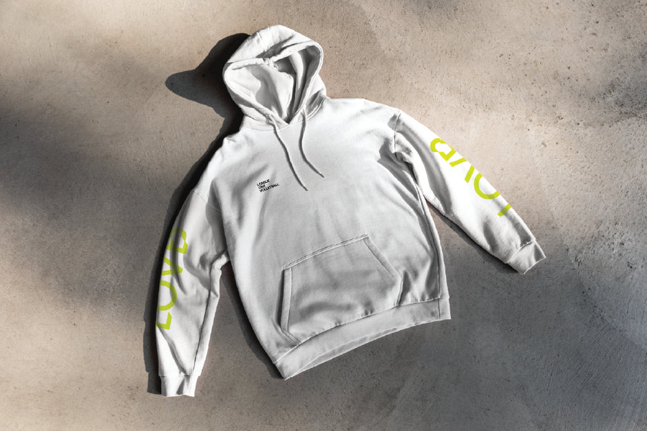 LOVB.com Store