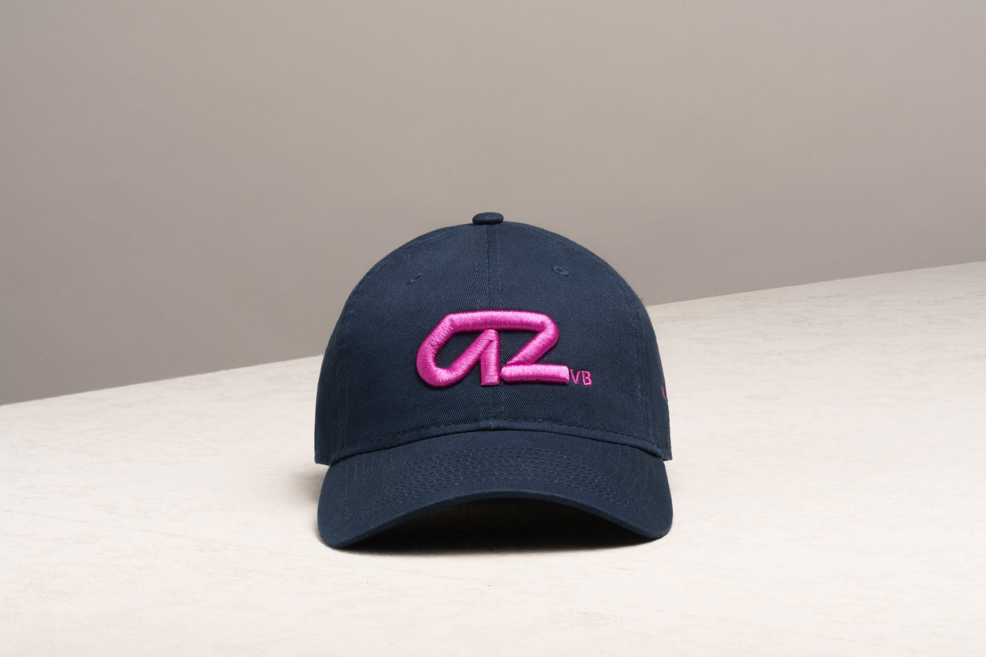 ALL PRODUCTS – LOVB.com Store