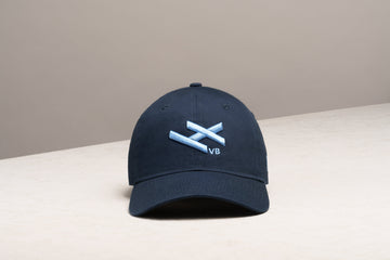 ALL PRODUCTS – LOVB.com Store