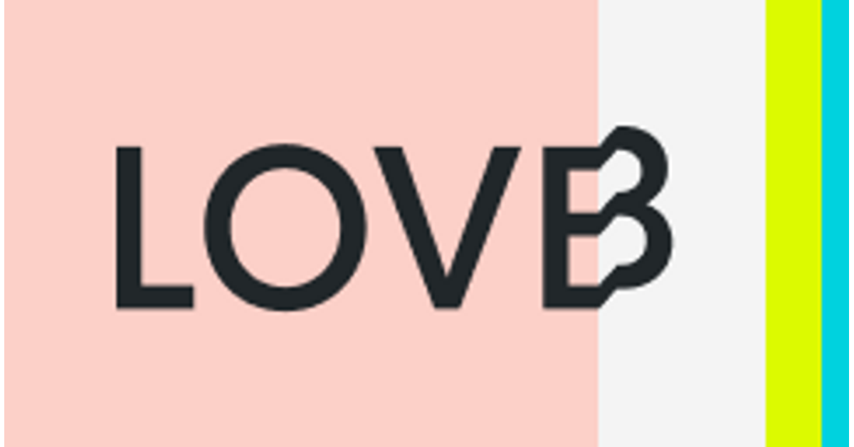 LOVB.com Store