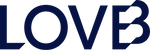 LOVB.com Store