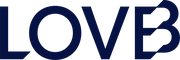 LOVB Brand – LOVB.com Store