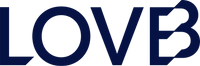 LOVB.com Store
