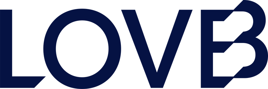 LOVB Brand – LOVB.com Store