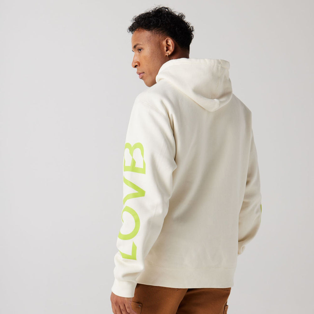 LOVB Legend Hoodie – LOVB.com Store