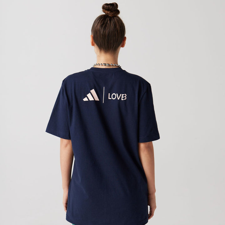 LOVB Shirts – LOVB.com Store