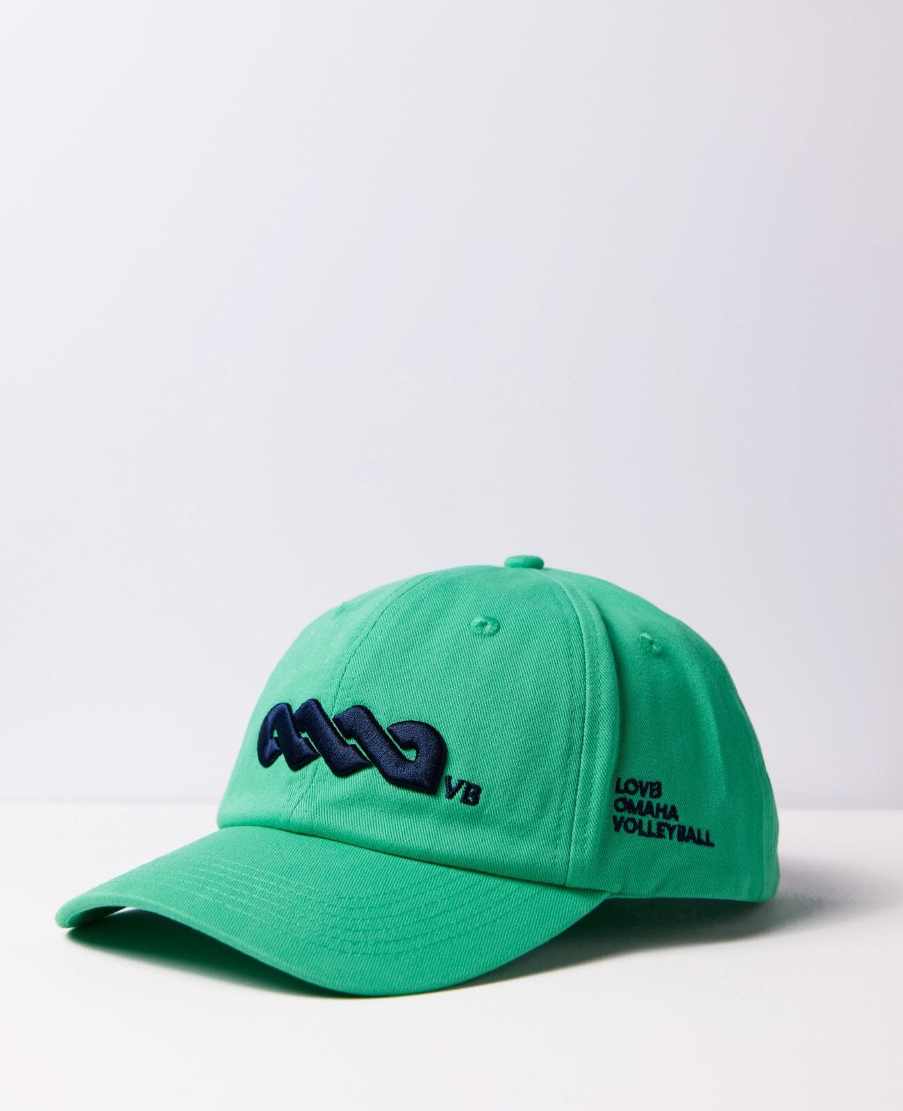 ALL PRODUCTS – LOVB.com Store