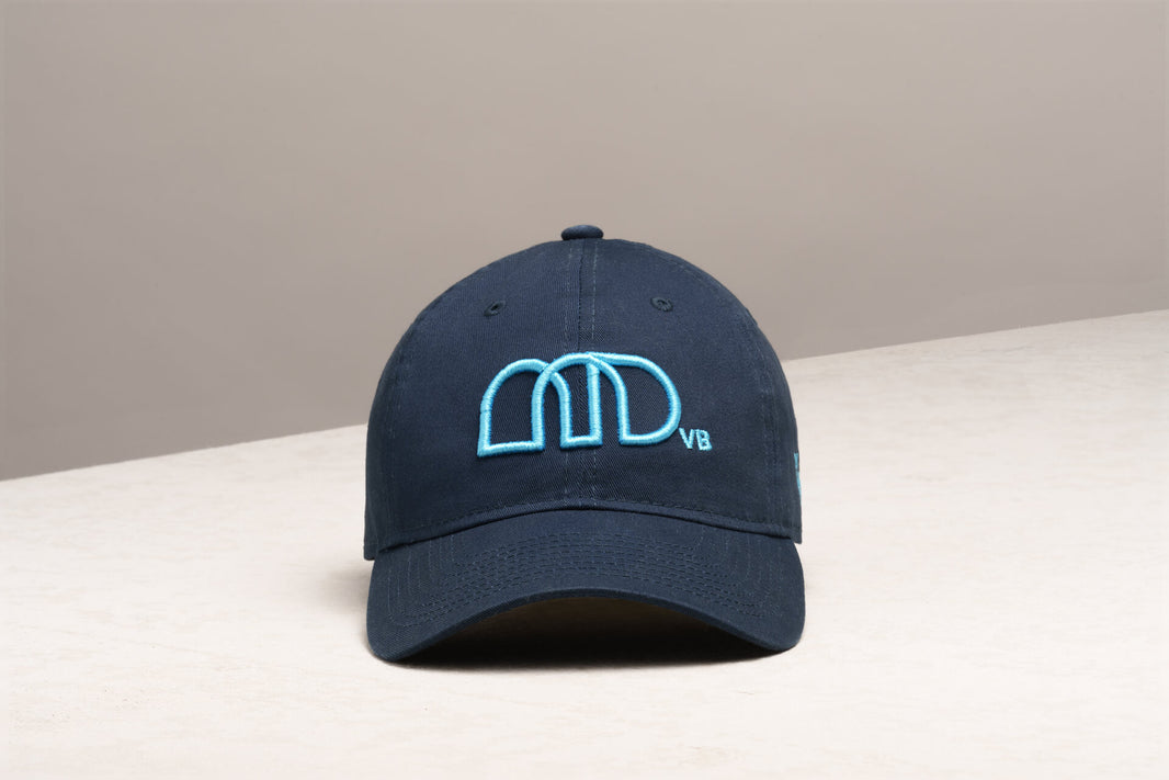 ALL PRODUCTS – LOVB.com Store