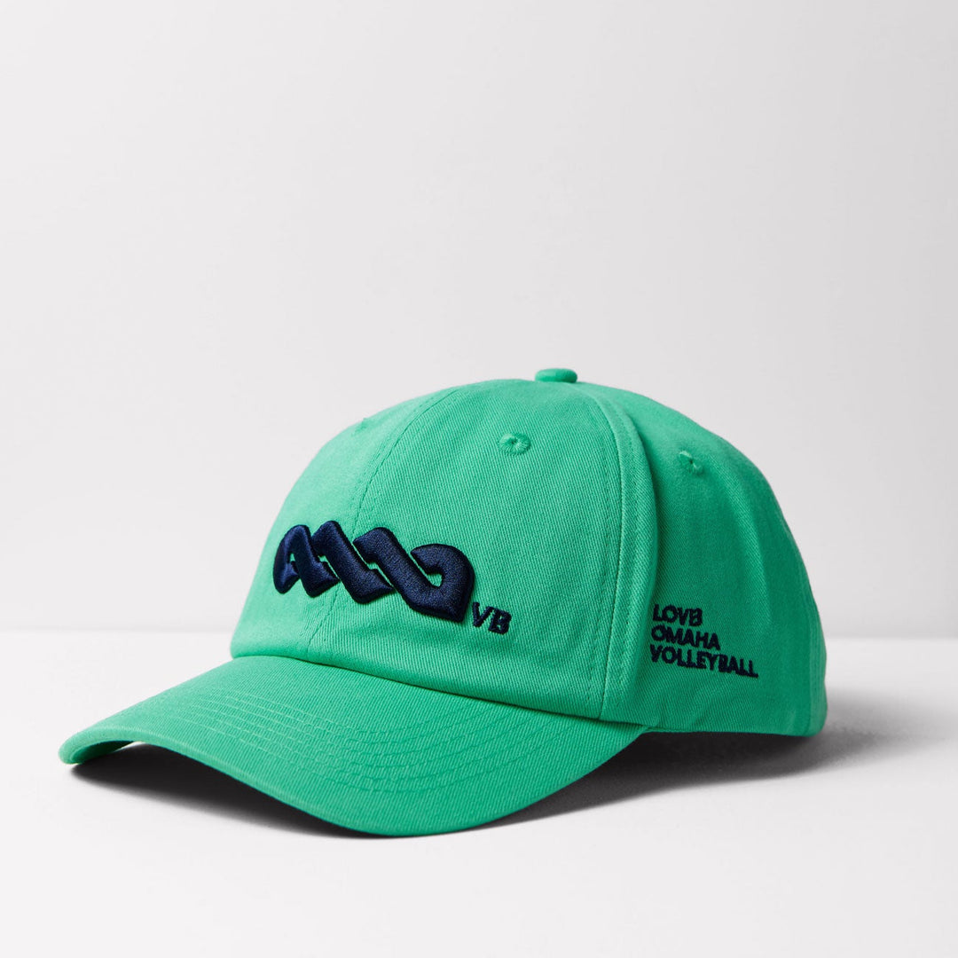 ALL PRODUCTS – LOVB.com Store