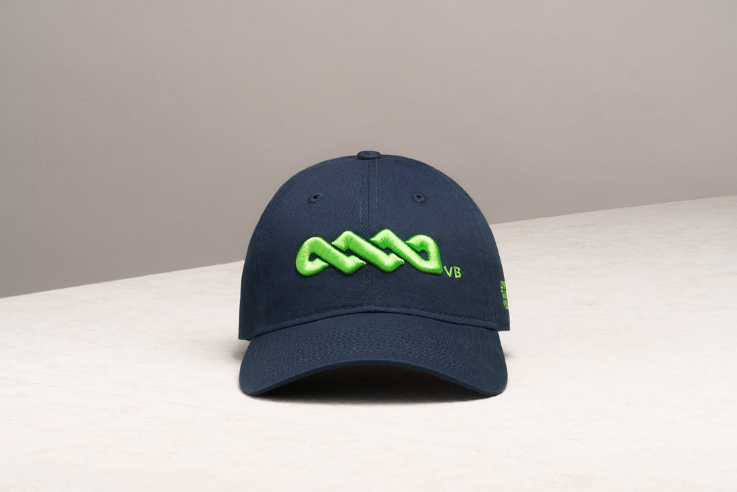 ALL PRODUCTS – LOVB.com Store