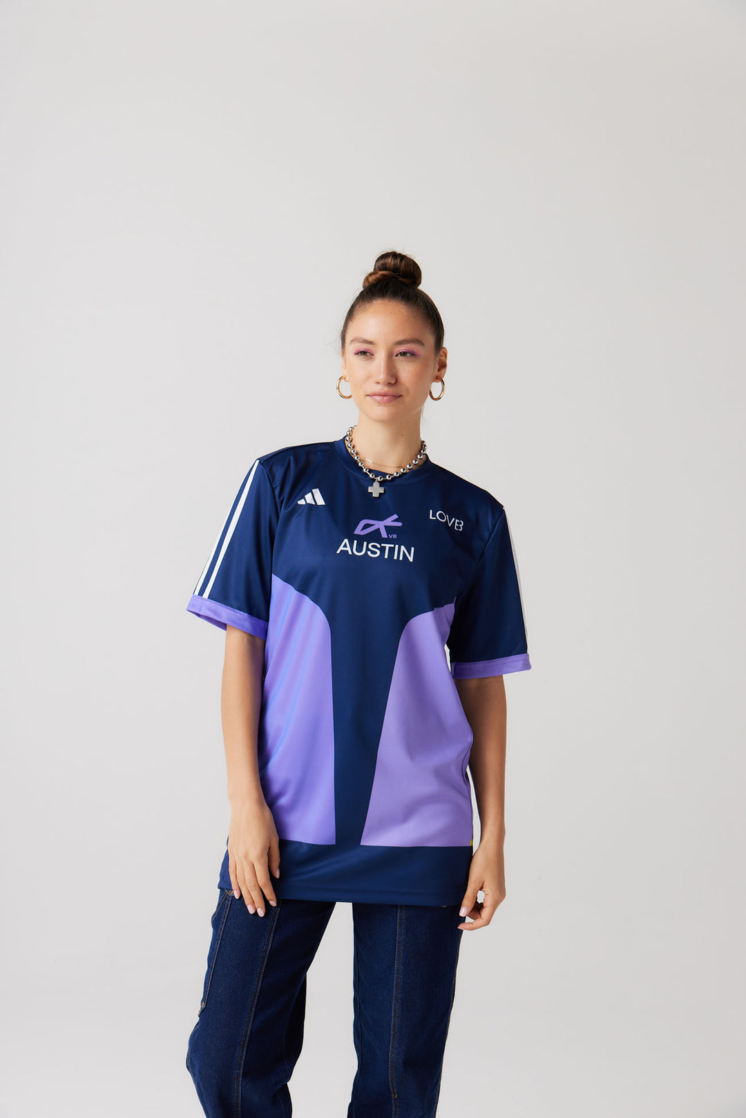 LOVB Austin – LOVB.com Store