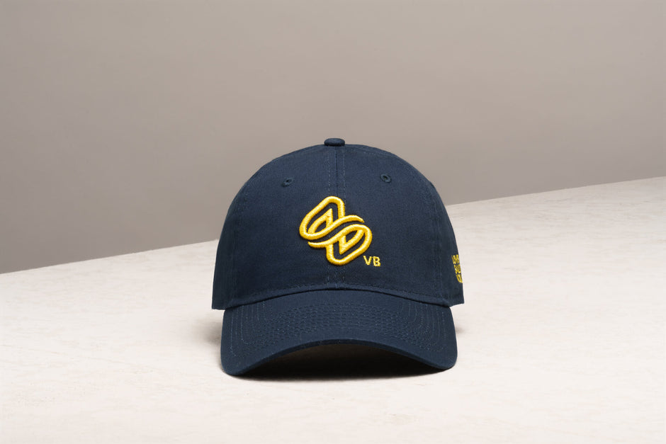 ALL PRODUCTS – LOVB.com Store