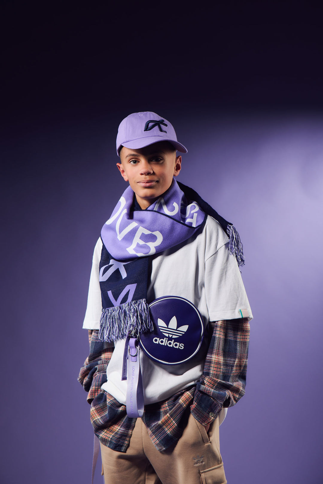 LOVB Austin – LOVB.com Store