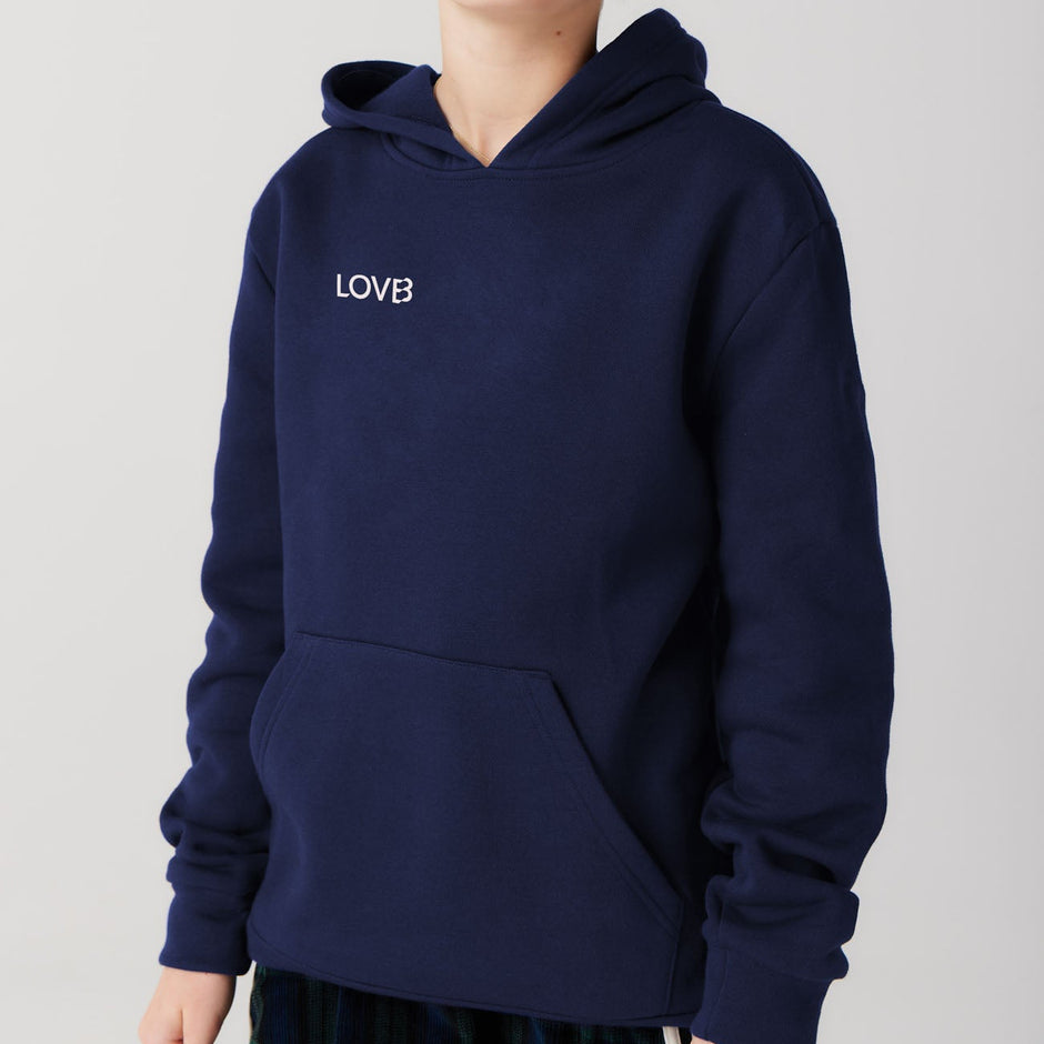 ALL PRODUCTS – LOVB.com Store